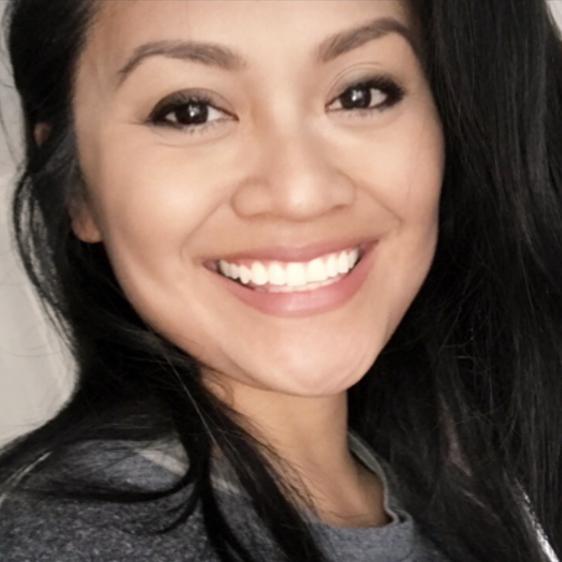 SheeShee's Post|Lemon8