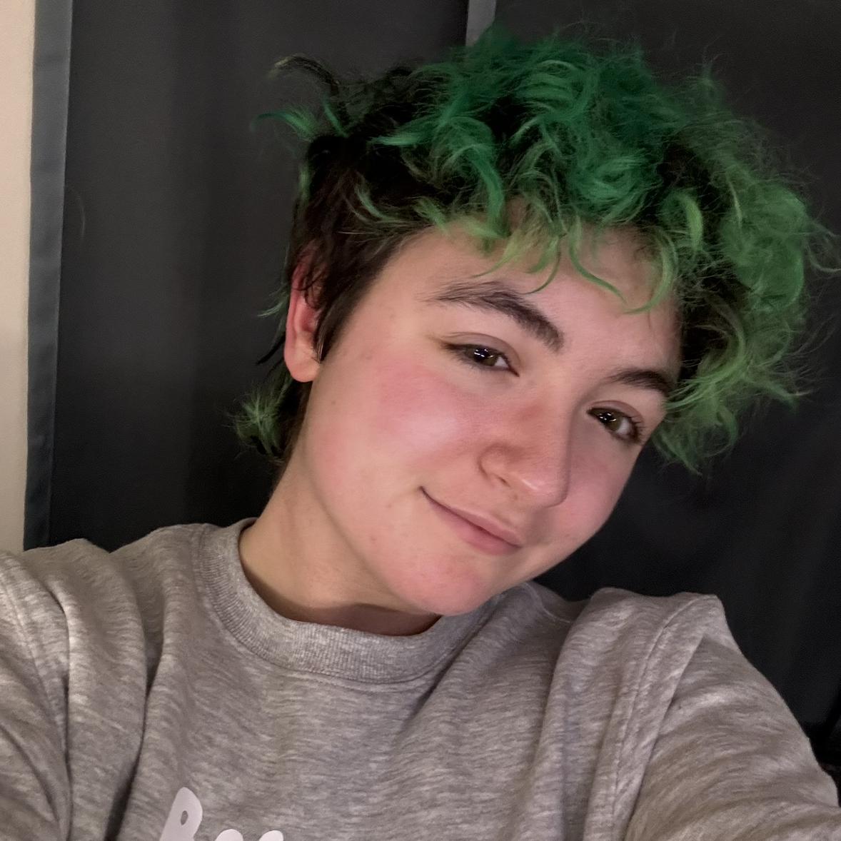 โพสต์ ของ nico|Lemon8