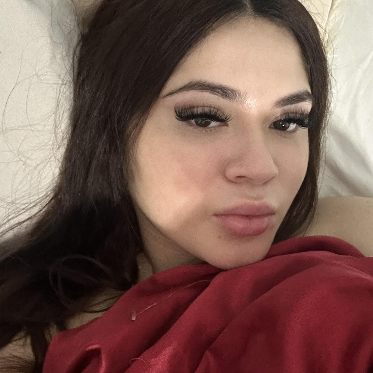 โพสต์ ของ K S|Lemon8