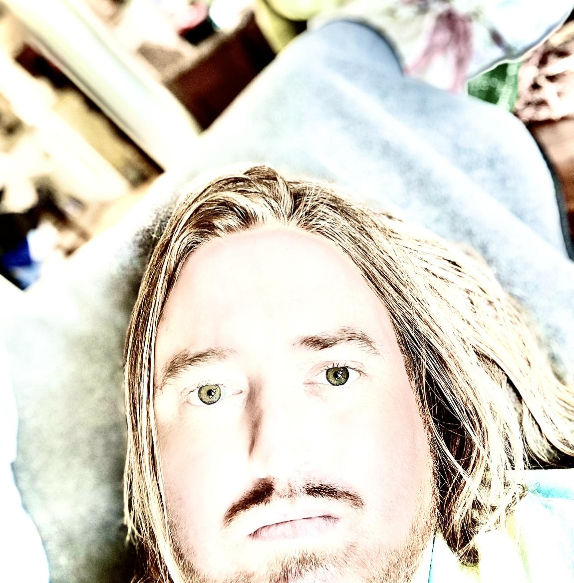 โพสต์ ของ Nathan Indio|Lemon8