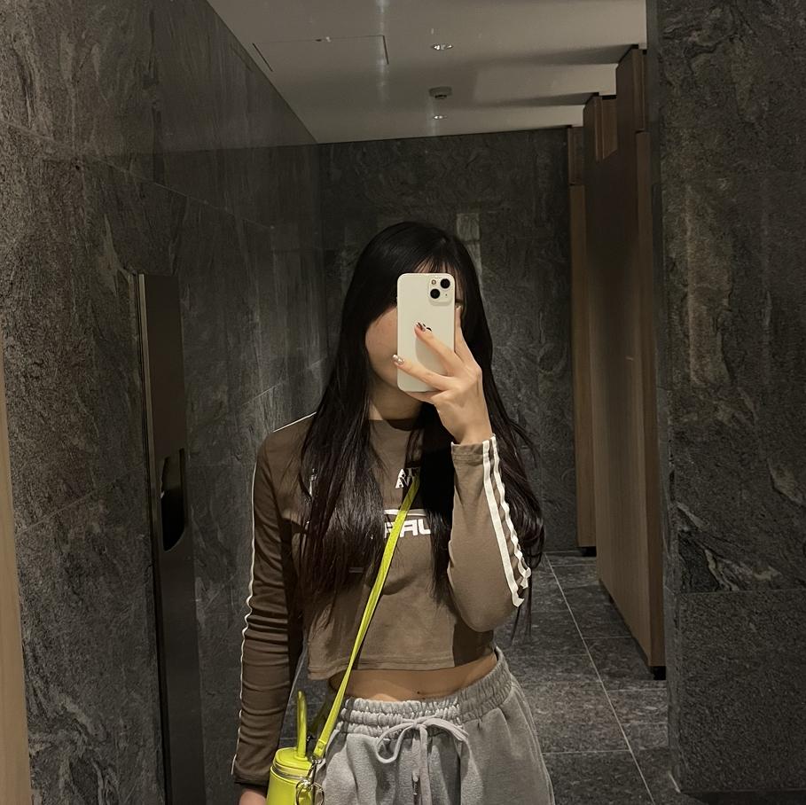 โพสต์ ของ NENE |Lemon8