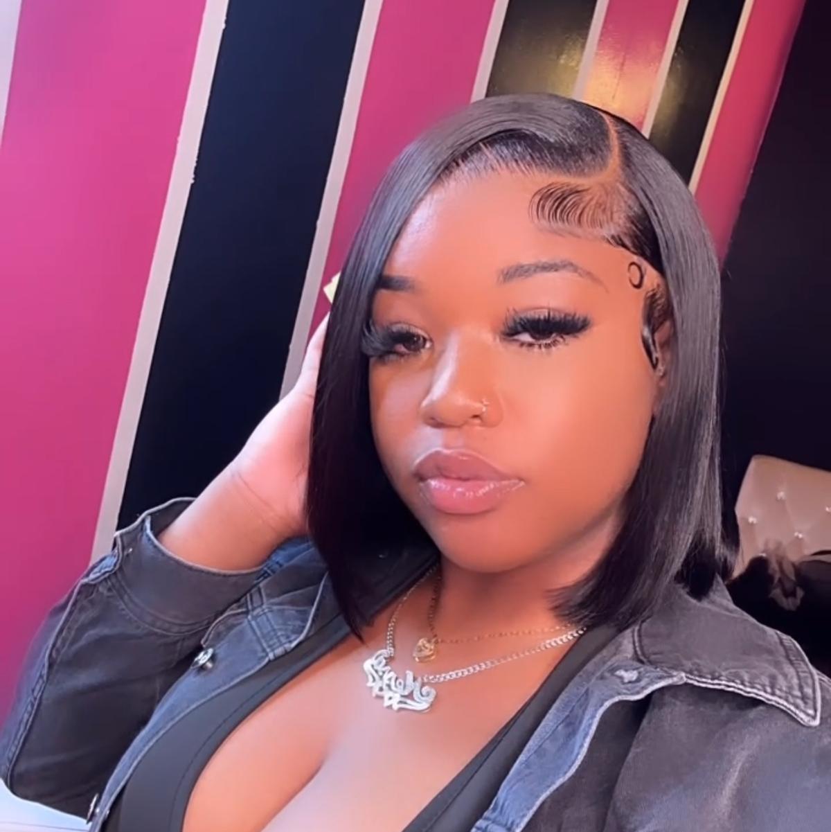 Nessa Reid's Post|Lemon8