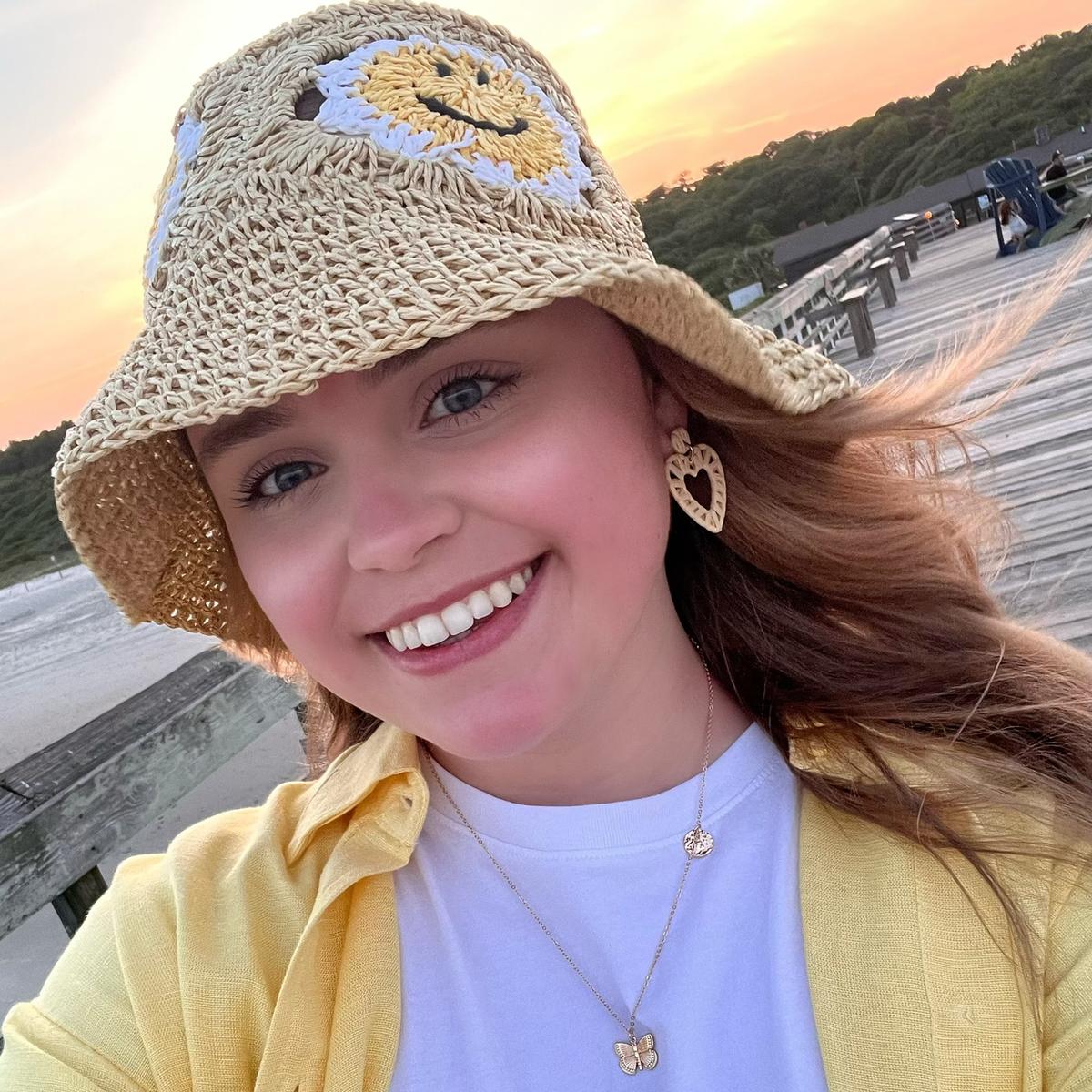 โพสต์ ของ Ashley|Lemon8