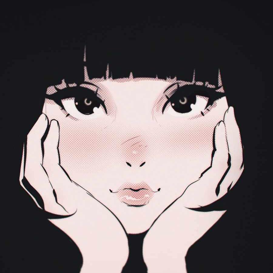 โพสต์ ของ … -tHaLLy- …|Lemon8