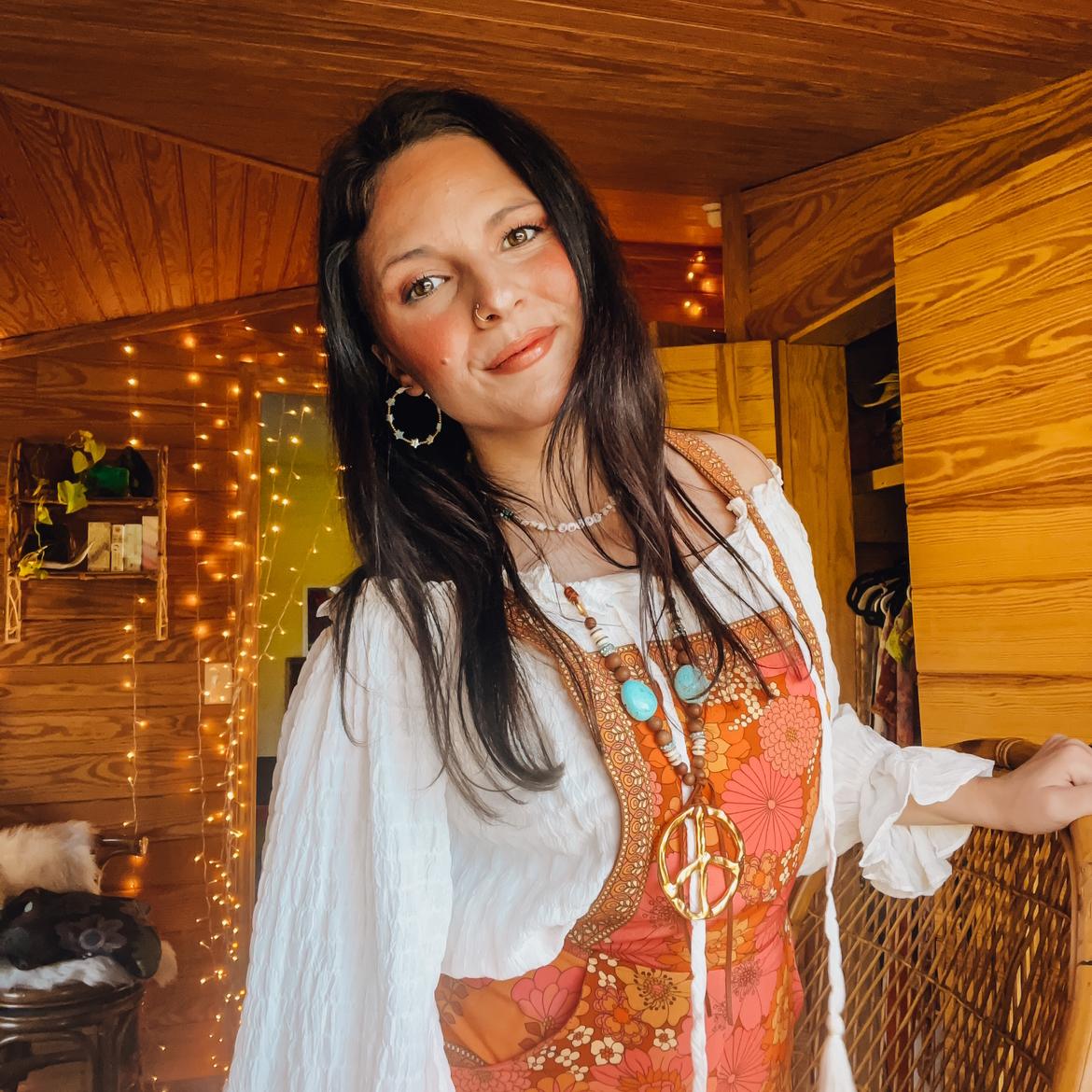 โพสต์ ของ Nikki |Lemon8