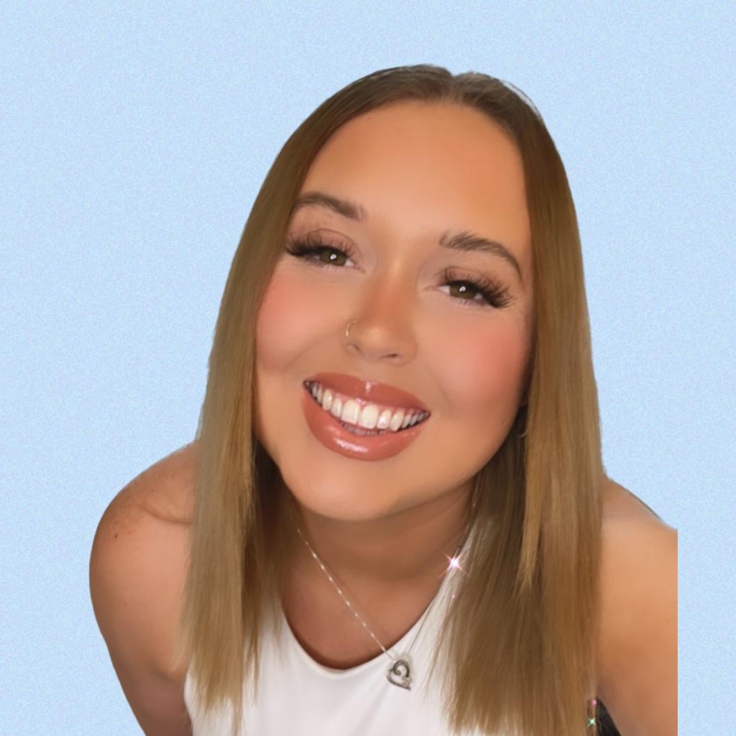 โพสต์ ของ Chloe Freeman|Lemon8