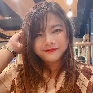 โพสต์ ของ CT|Lemon8