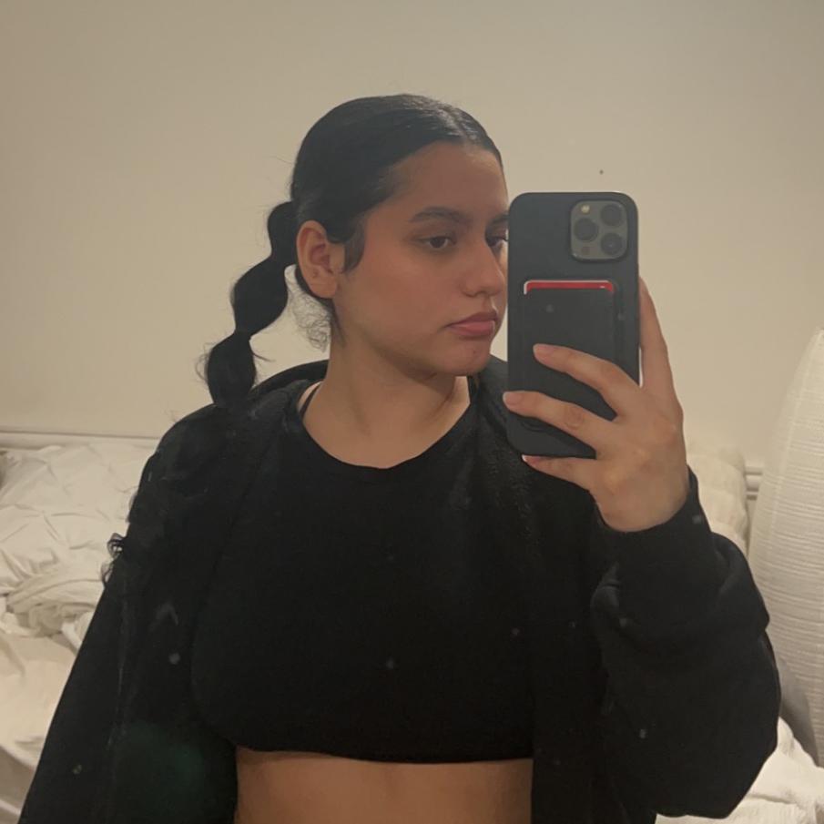 โพสต์ ของ melanie |Lemon8