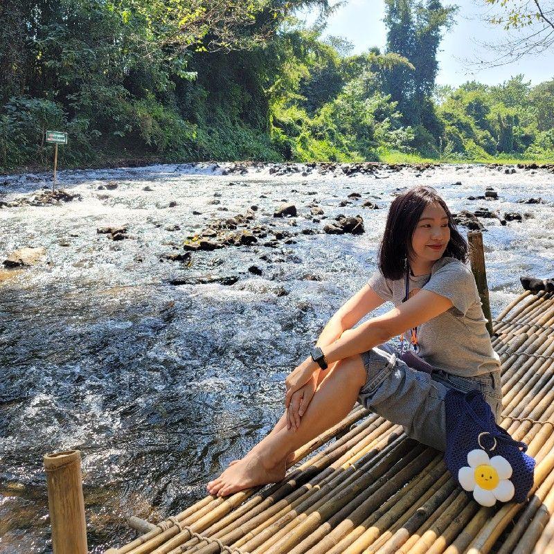 umi_chan's Post|Lemon8