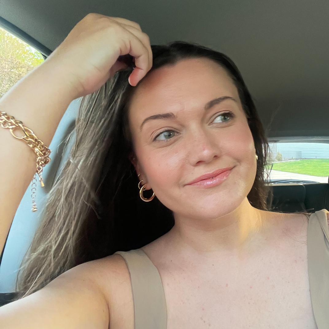 โพสต์ ของ Allison|Lemon8