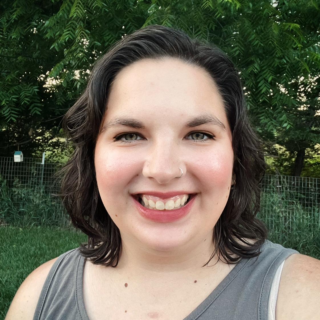 โพสต์ ของ Erin |Lemon8