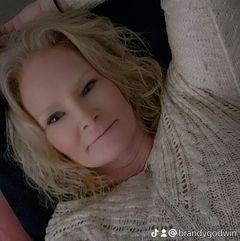Posting Brandy Godwin|Lemon8