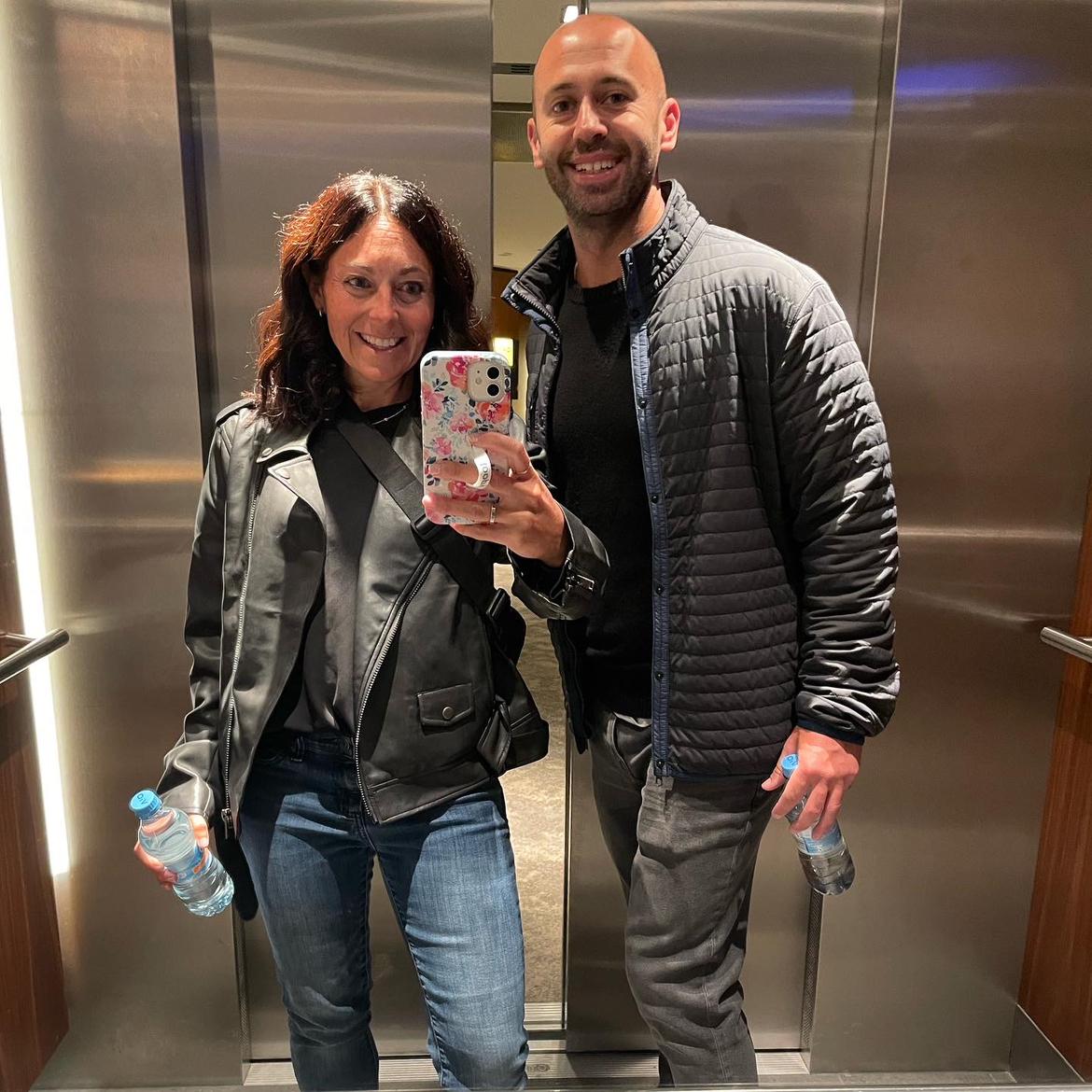 โพสต์ ของ Dana Max Hall|Lemon8