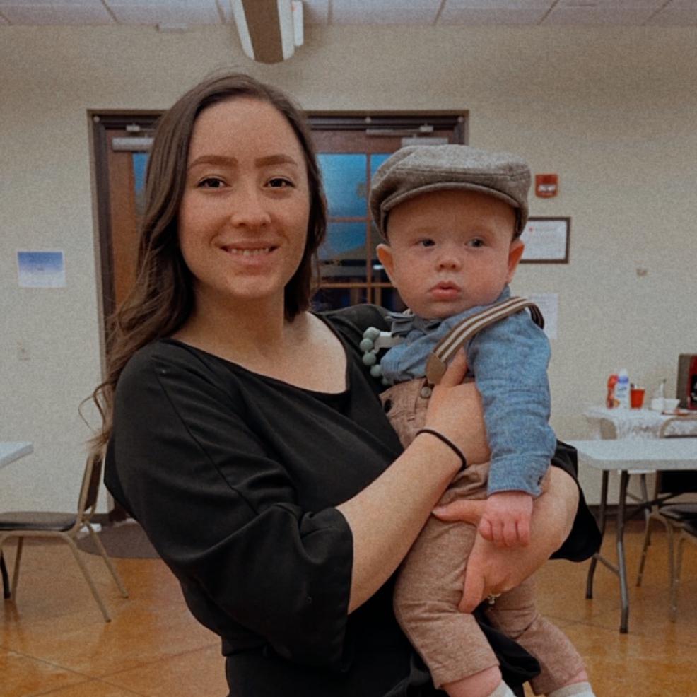 โพสต์ ของ Jess | Mom Life|Lemon8