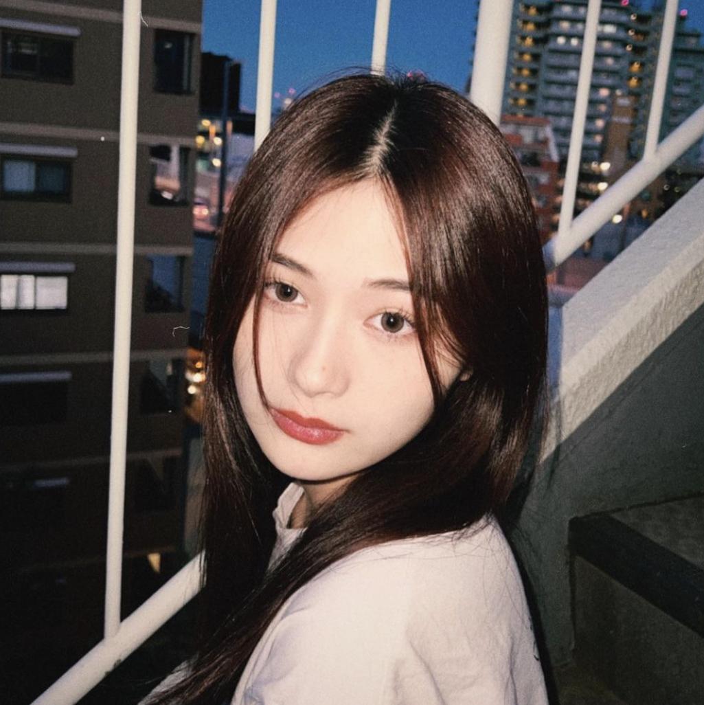 โพสต์ ของ 椎名亜美 Shiina ami|Lemon8