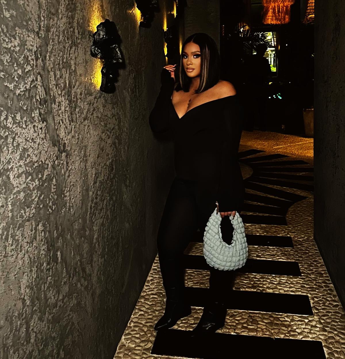 โพสต์ ของ 𝓒𝓗𝓐𝓡|Lemon8