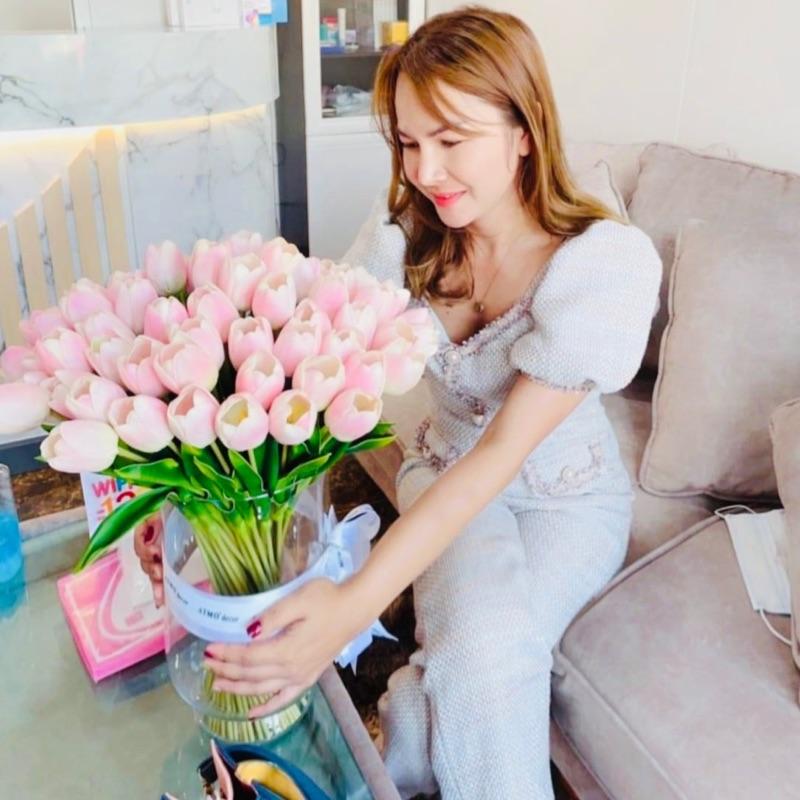 โพสต์ ของ sky💄55|Lemon8