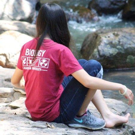 โพสต์ ของ (=Am=)|Lemon8