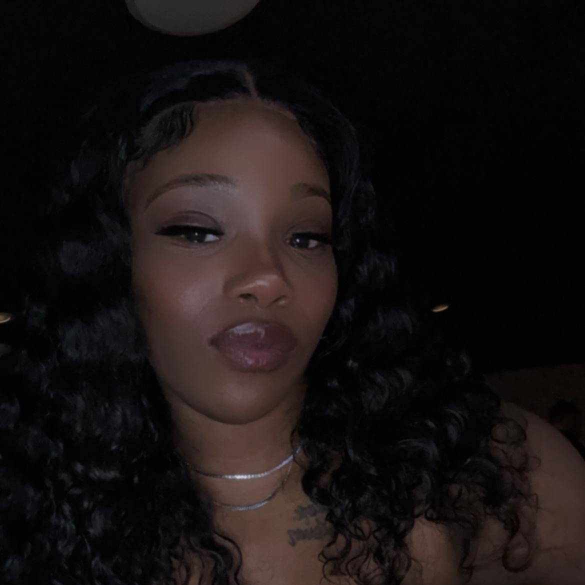 โพสต์ ของ Monique|Lemon8