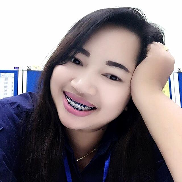 โพสต์ ของ 😽 LekStar Pr อิ|Lemon8