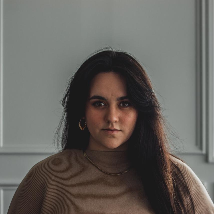 โพสต์ ของ Reagan Ivey|Lemon8