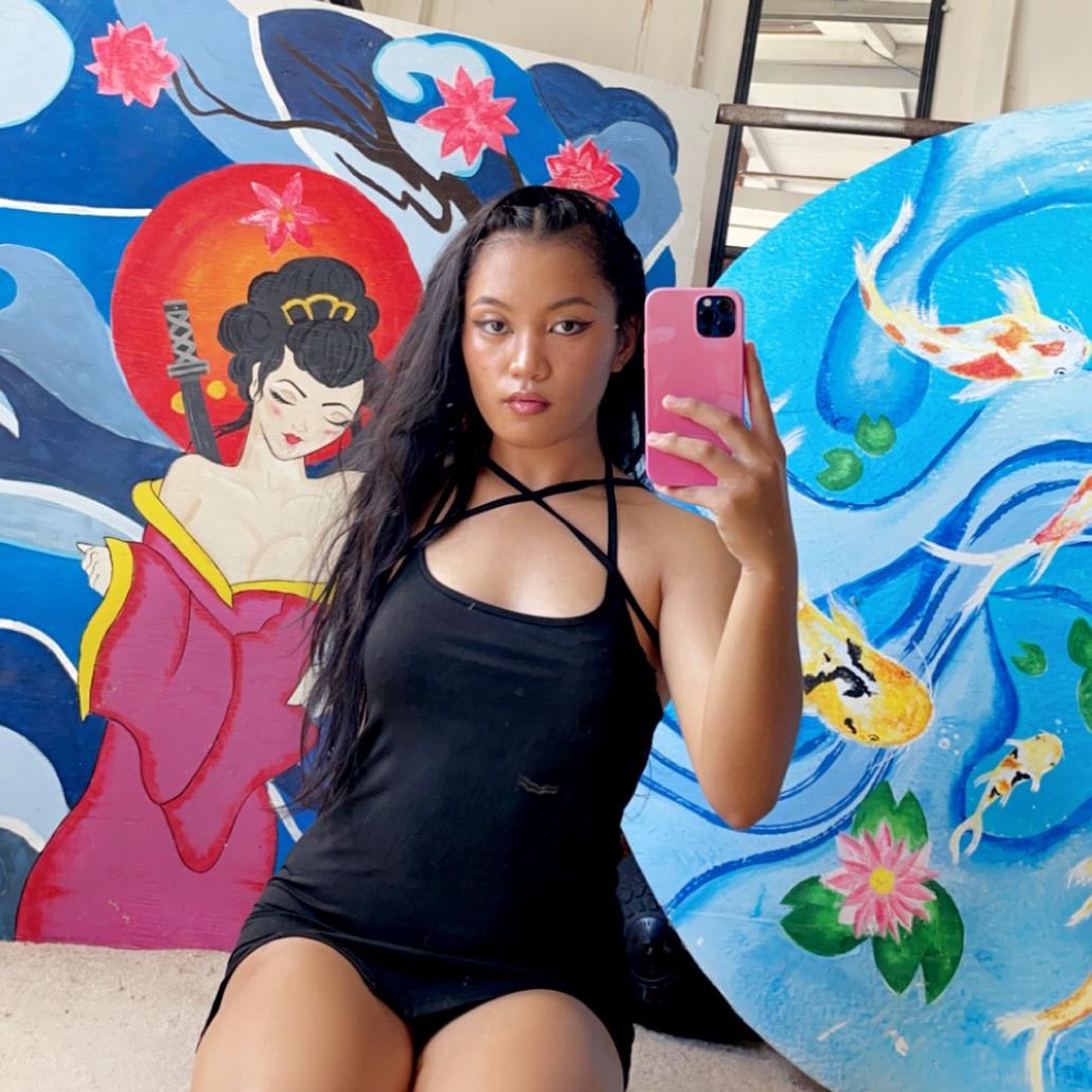 โพสต์ ของ noe ིྀ |Lemon8