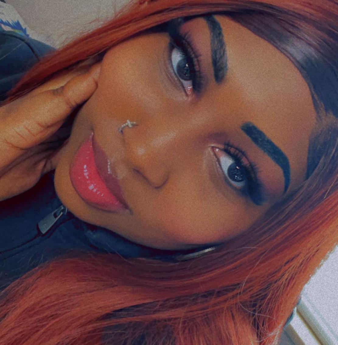 โพสต์ ของ Devondria|Lemon8