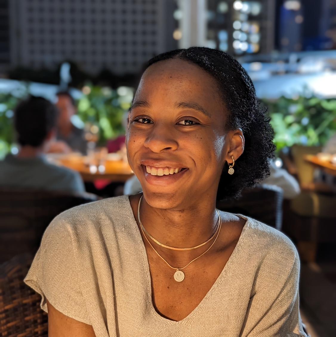 โพสต์ ของ Erynn Alicia|Lemon8