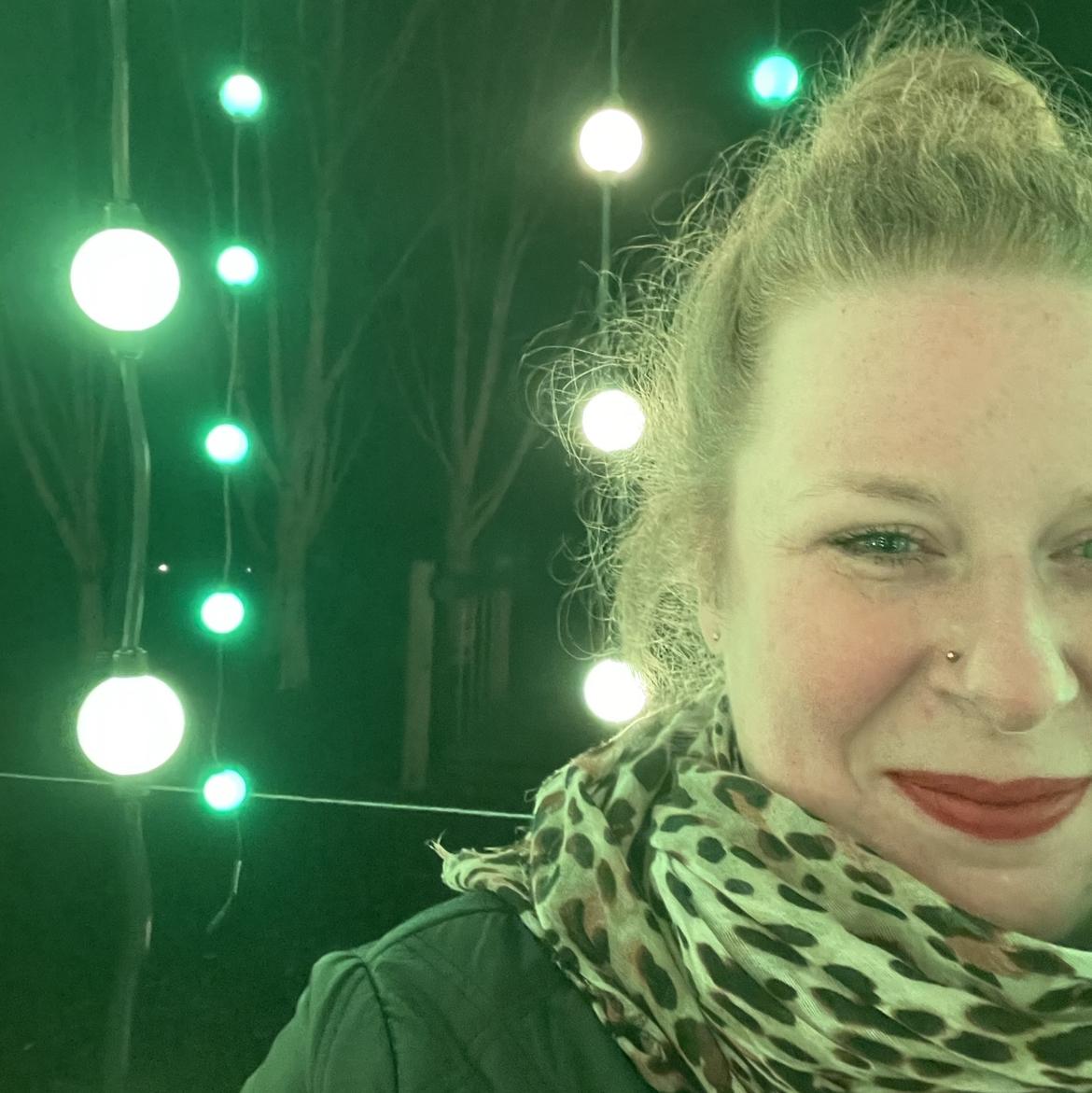 โพสต์ ของ Ann|Lemon8