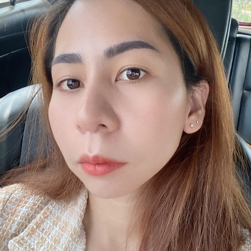 โพสต์ ของ Nu Kung|Lemon8