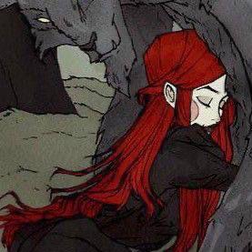 โพสต์ ของ kris♡|Lemon8