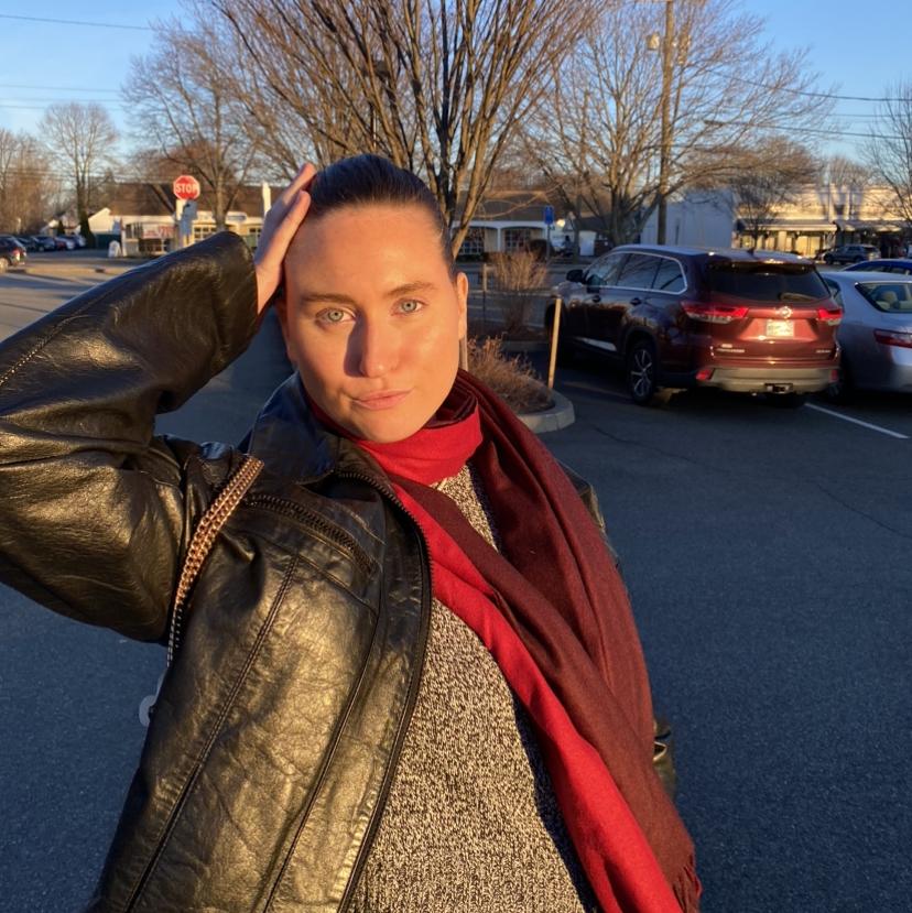 โพสต์ ของ Haley Wall|Lemon8