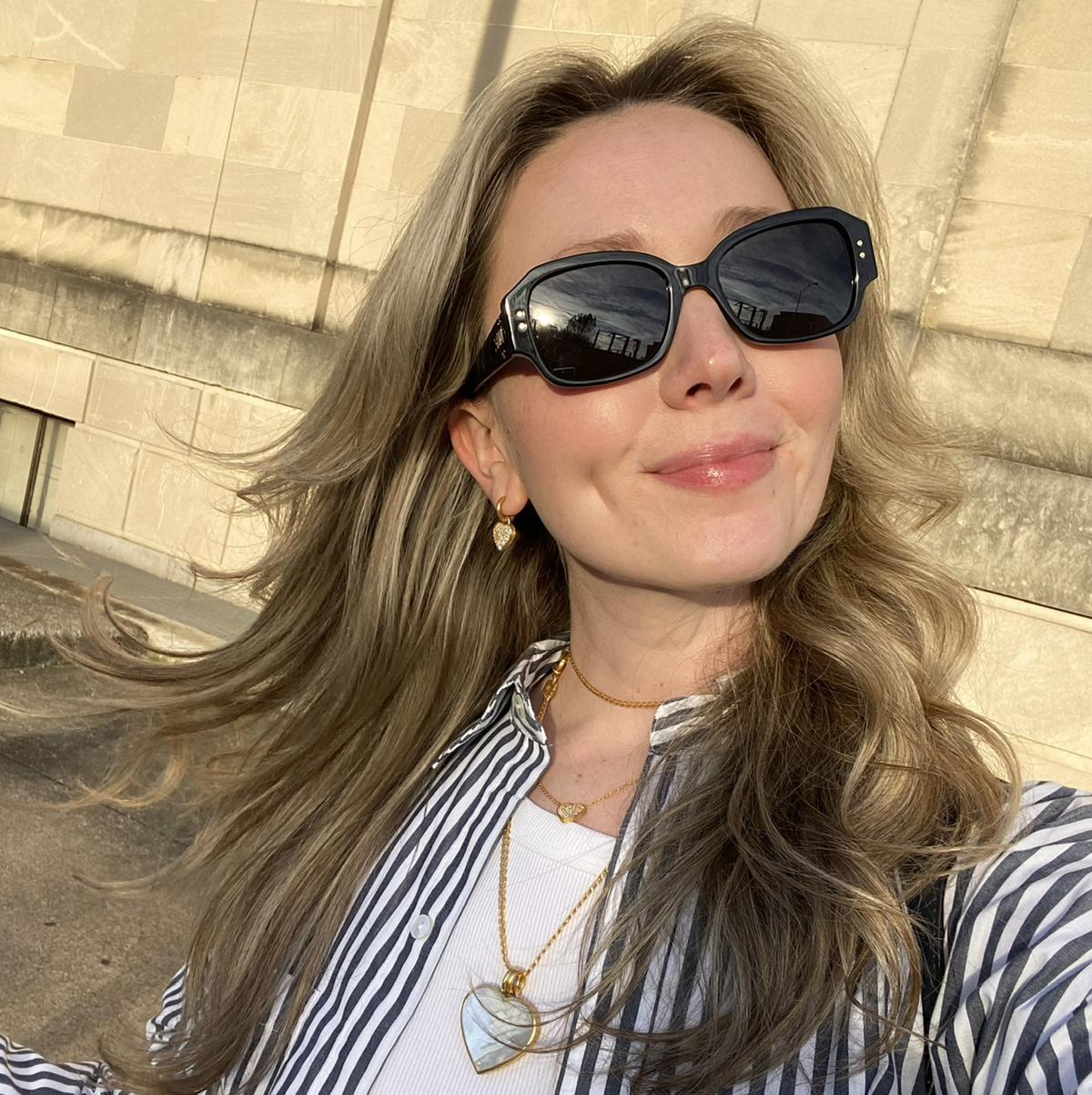 โพสต์ ของ Senni Bloom|Lemon8