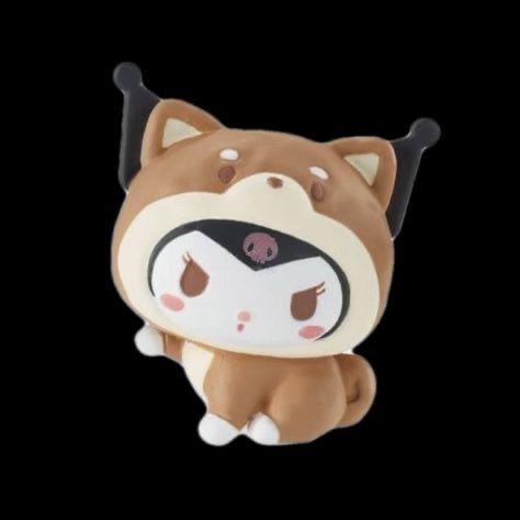 โพสต์ ของ Hannah Floyd 🧿|Lemon8