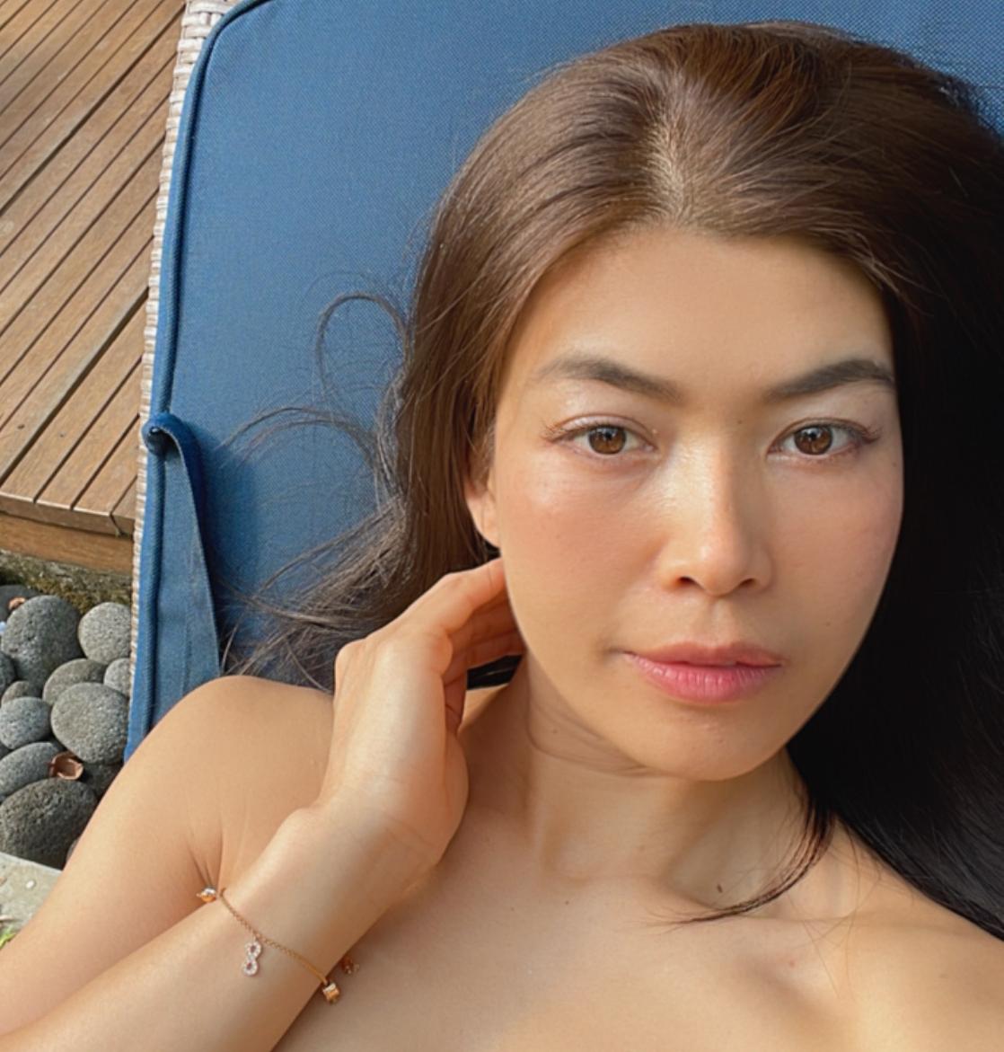 โพสต์ ของ Flying owl🐰|Lemon8