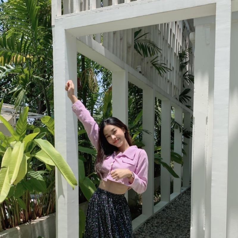 โพสต์ ของ Nice|Lemon8