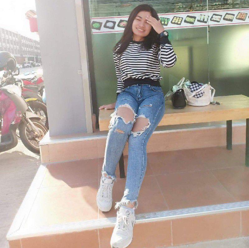 โพสต์ ของ maprang|Lemon8