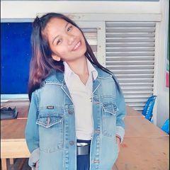 โพสต์ ของ Zlip Tip|Lemon8