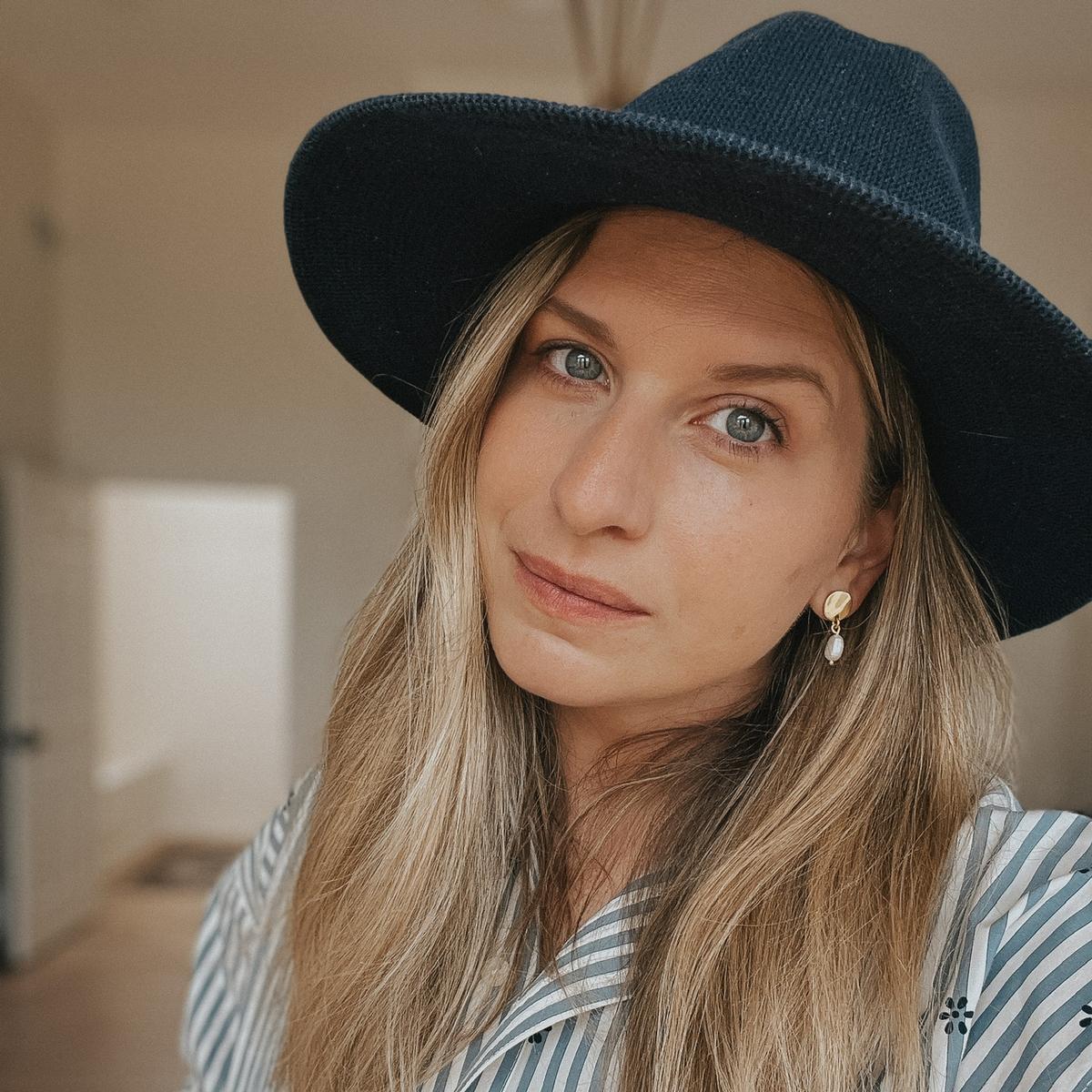 Posting Erin | Mom Life|Lemon8