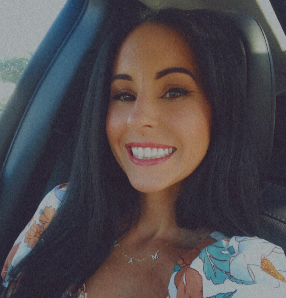 โพสต์ ของ Alex Koutras|Lemon8