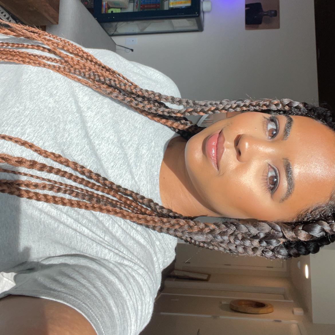 โพสต์ ของ Harmony|Lemon8