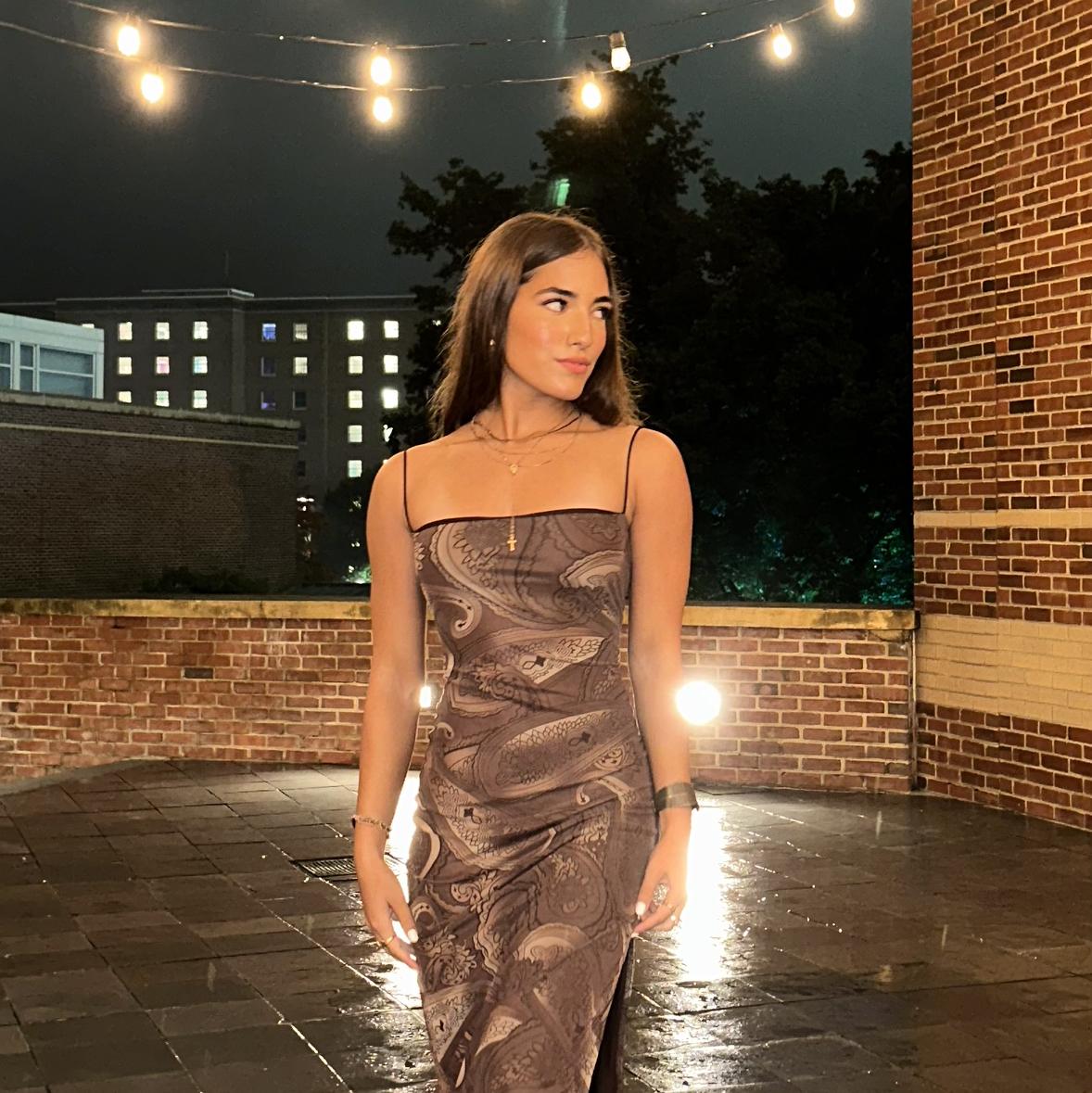 Lilly 's Post|Lemon8