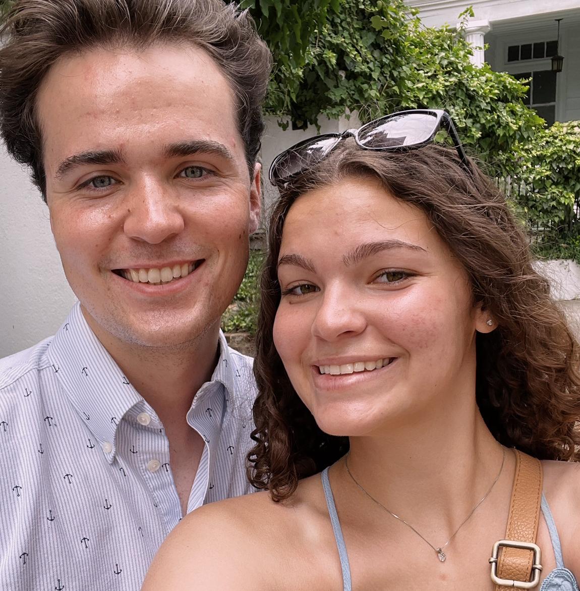 โพสต์ ของ ally|Lemon8