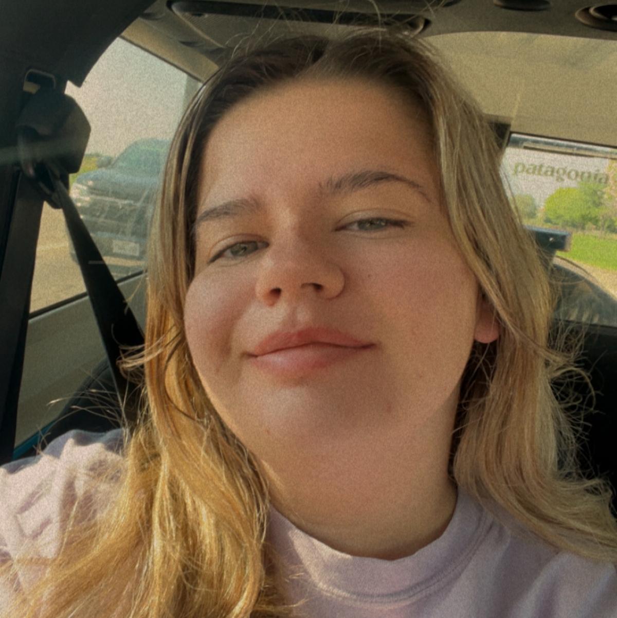 โพสต์ ของ Bay|Lemon8