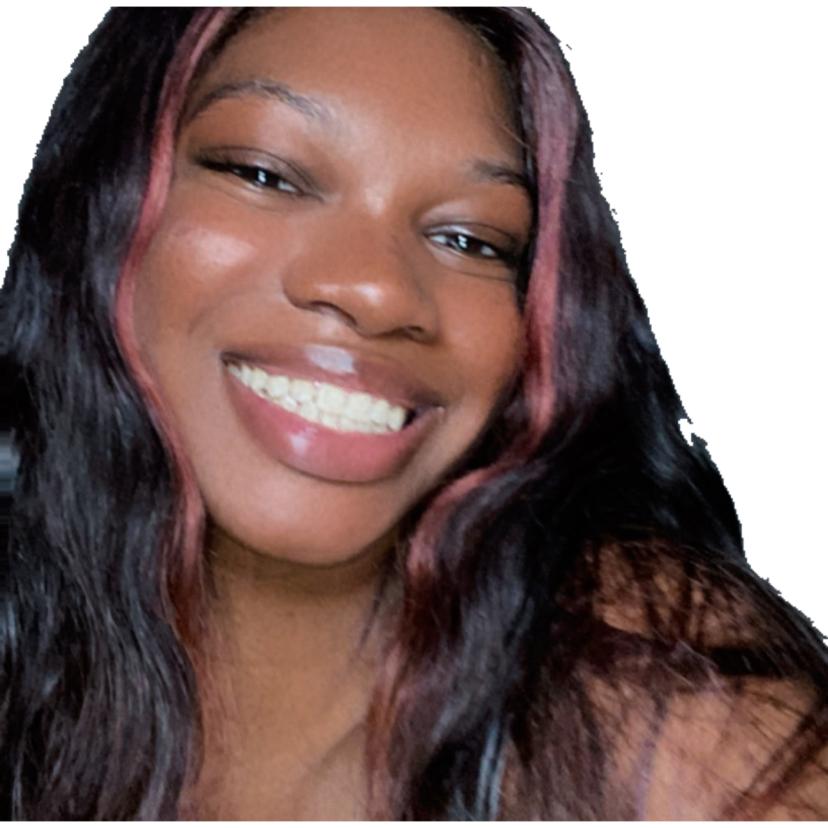 โพสต์ ของ Mariah|Lemon8