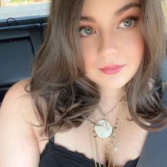 โพสต์ ของ Katelyn 🦋|Lemon8