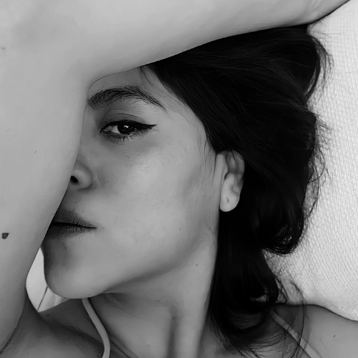 โพสต์ ของ Lucía|Lemon8