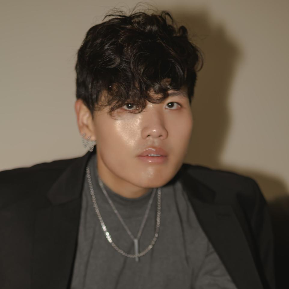 โพสต์ ของ Joseph Oh|Lemon8