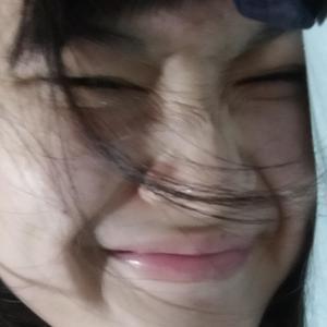 โพสต์ ของ Feeling|Lemon8