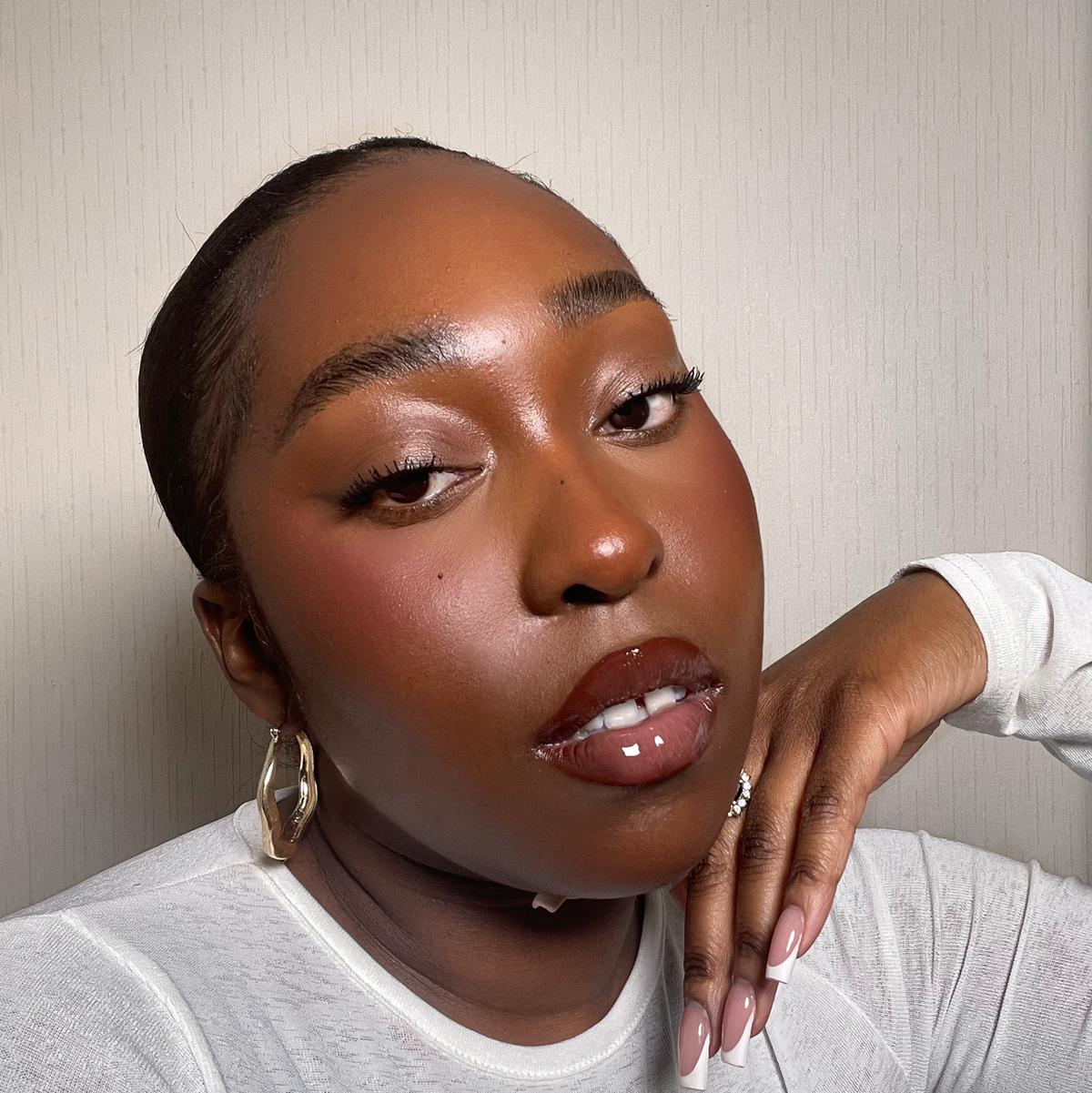 โพสต์ ของ REENA ROGUN|Lemon8